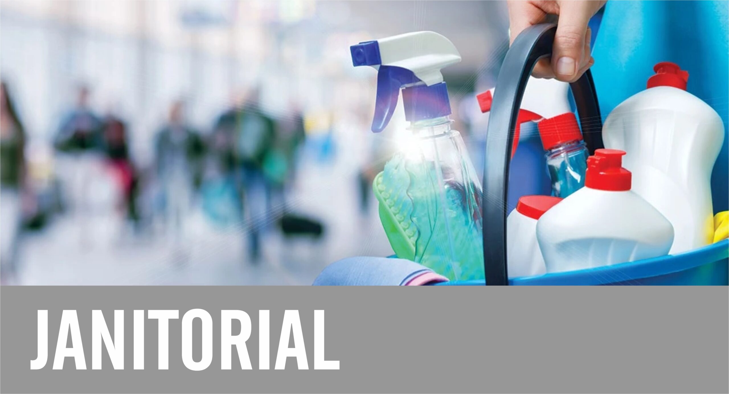 Slug - LA Clothing Solutions