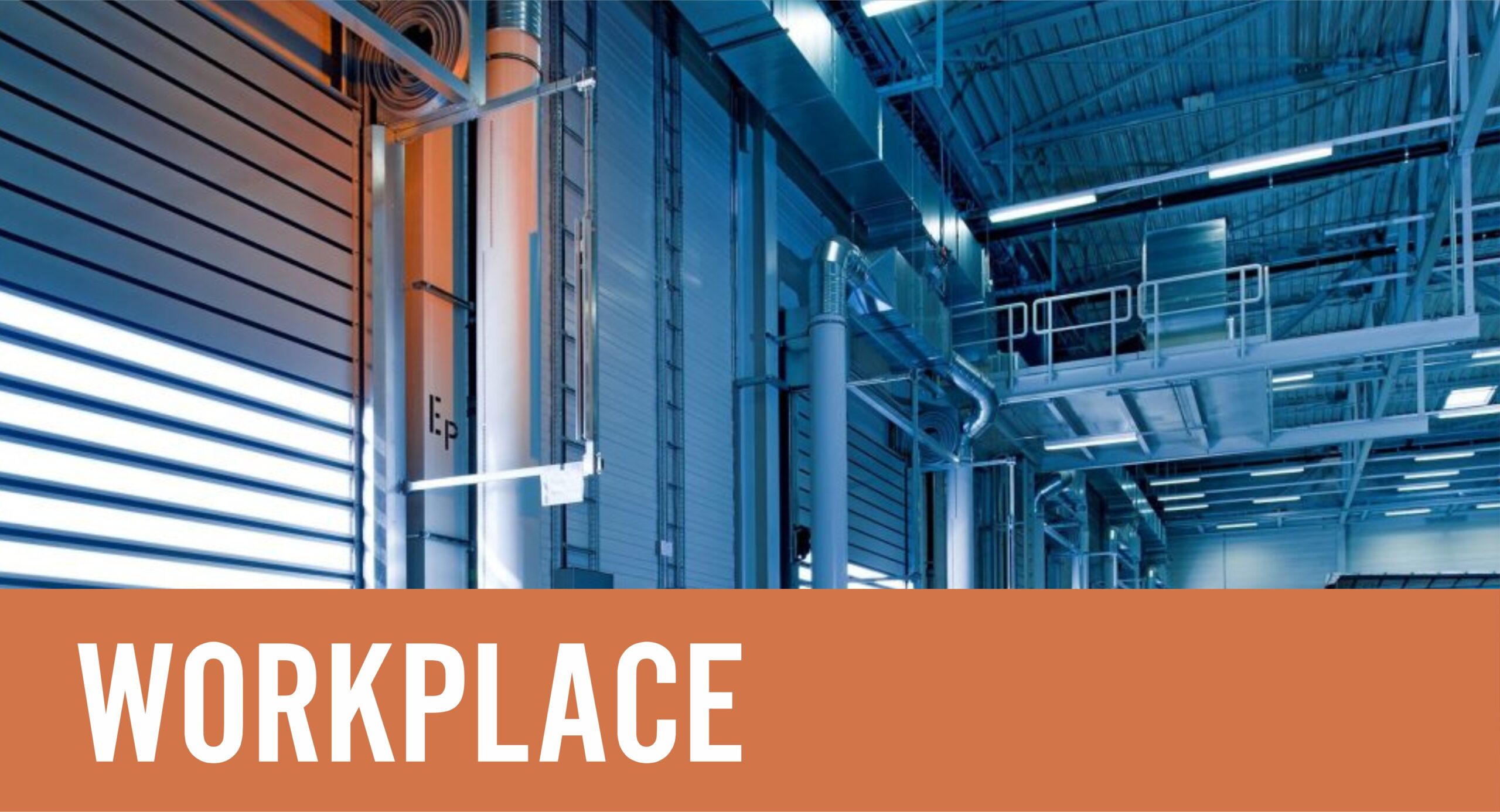 Slug - LA Clothing Solutions