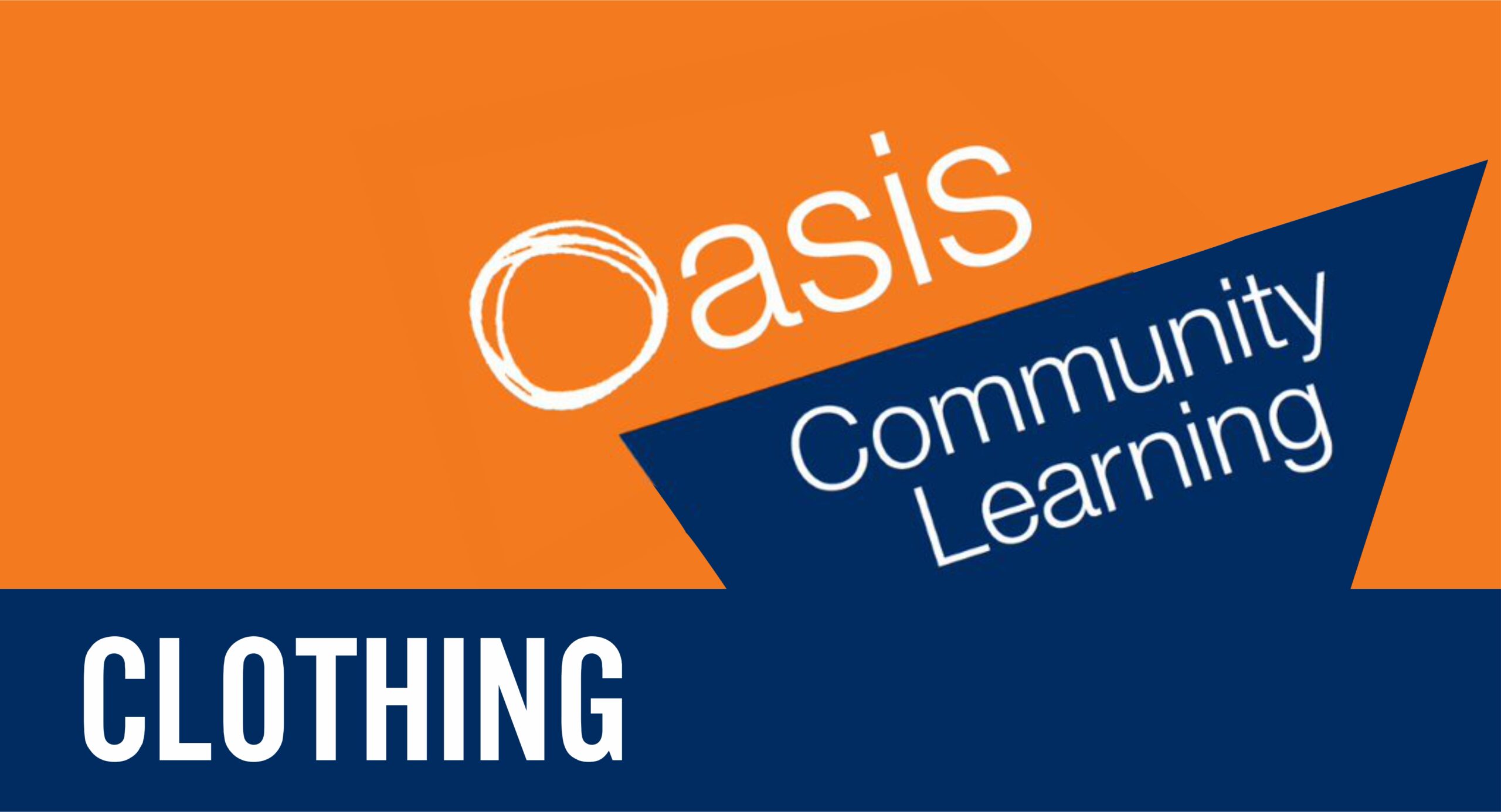 Slug - LA Clothing Solutions