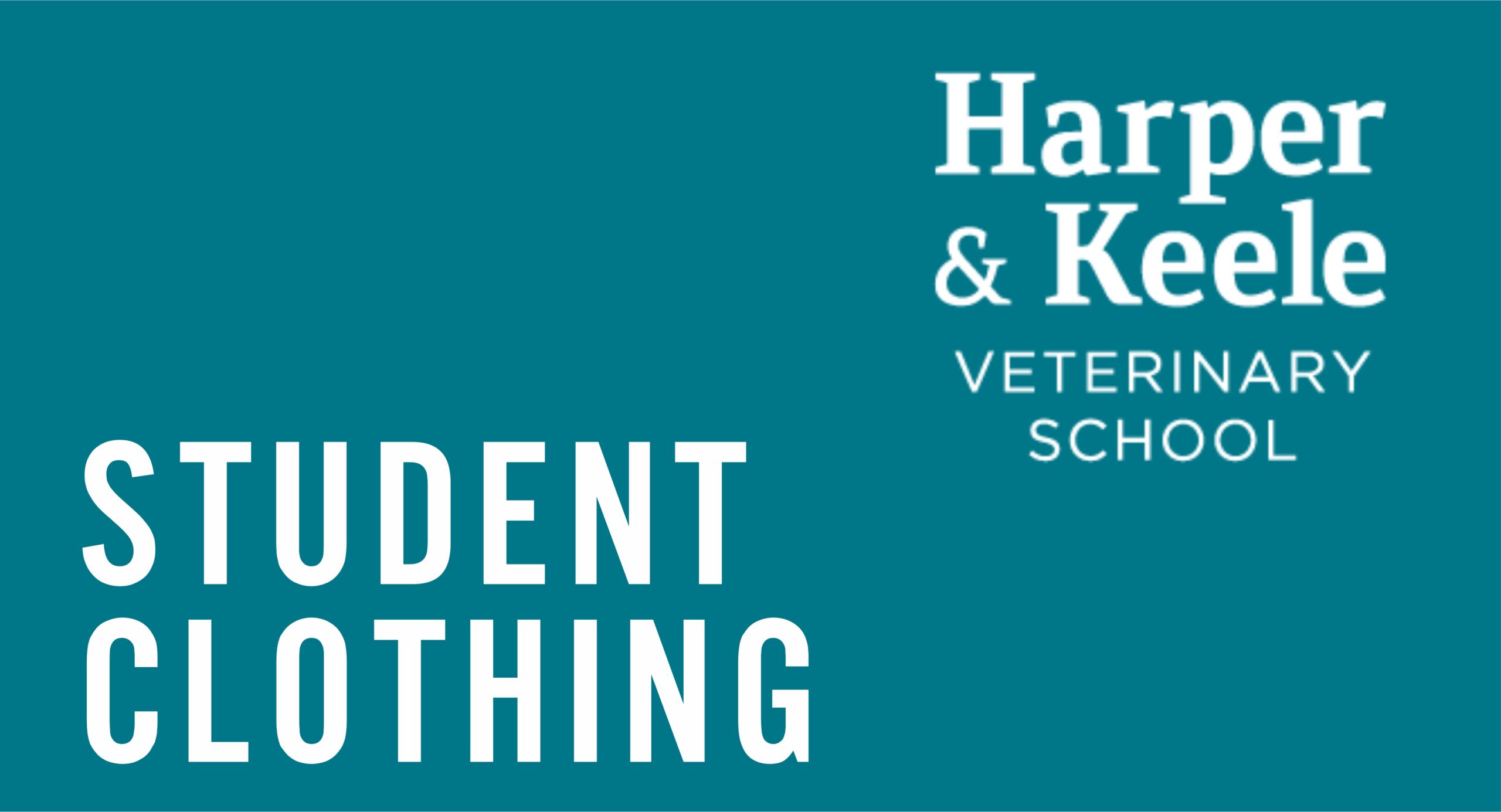 Slug - LA Clothing Solutions